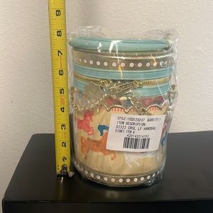 Disney | Bags | Disney Carousel Bag | Poshmark